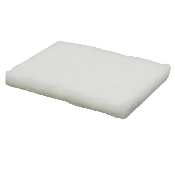 ※※※現在準備中です※※※詳しくはメーカーホームページにてご確認下さいませ。