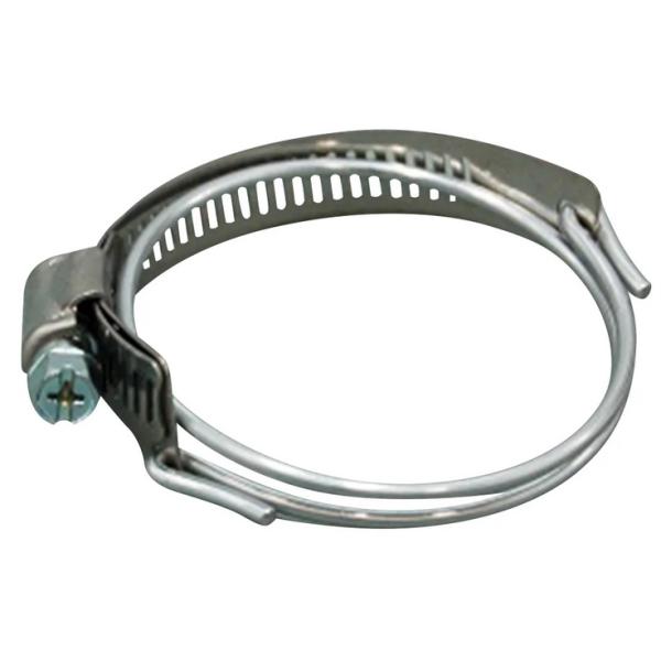 ※※※現在準備中です※※※詳しくはメーカーホームページにてご確認下さいませ。