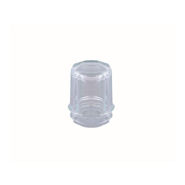 《粉砕・粉粒機器》