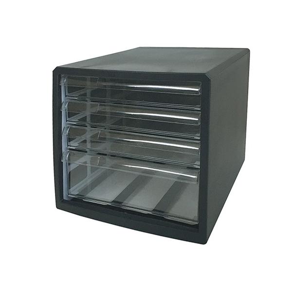 ※※※現在準備中です※※※詳しくはメーカーホームページにてご確認下さいませ。