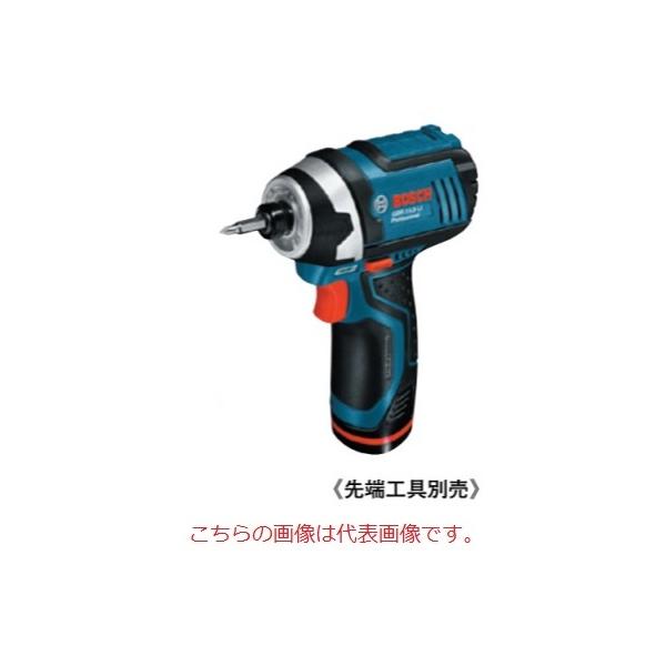 《仕様》●本体のみ(バッテリー、充電器は別売)●定格電圧：DC10.8V●最大締付トルク(N・m)：105●無負荷回転数(min[[の-1乗]])：0〜2600●打撃数(min[[の-1乗]])：0〜3100●能力：普通ボルトM4-M12、...