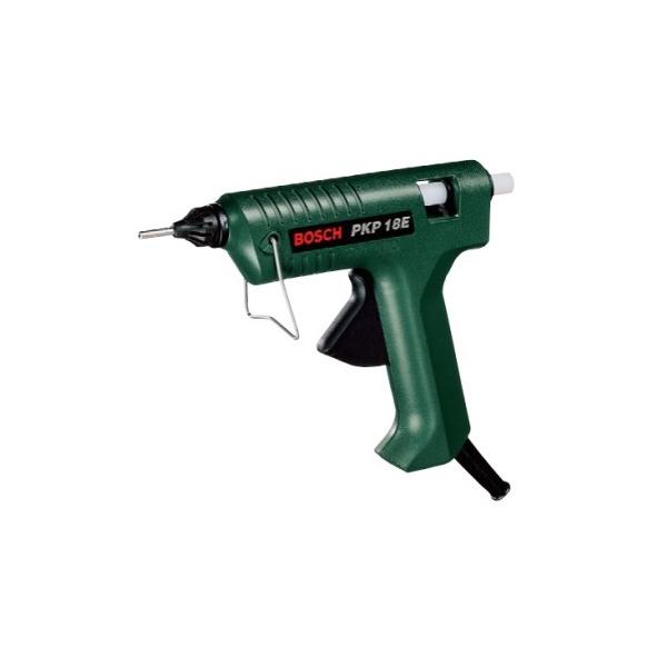 ※沖縄・離島への配送は、別途送料を申し受けます。《仕様》●電源：100V(50-60Hz)●消費電力：16W●接着剤吐出量：20g/分●ボンドスティック径：11mmφ●予熱時間：約12分間●本体寸法：160X185mm●質量：350g《特長...