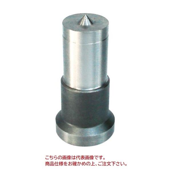 《仕様》●丸穴用呼び寸法(mm):15 ●適合機種:HA05-1018、06-1322、07-1624、MW-50、11-1624、MW-50特徴●日東工器携帯式油圧パンチャー“セルファー”専用のポンチです。