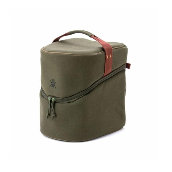 ※九州・北海道・沖縄・離島への配送は、別途送料を申し受けます。《仕様》●サイズ：W240×D280×H330mm●重量：735g●対応品：グランマーコッハ?ーケトル(大) キンドリングクラッカー