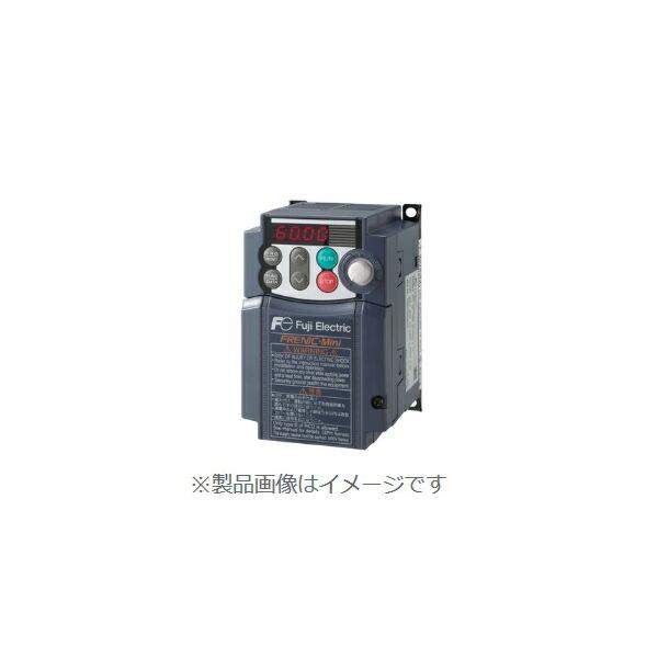 《仕様》●寸法(mm)：95×70×25●質量(kg)：0.7《特長》●高機能化で用途拡大●使いやすいシリーズデザインを継承し従来品完全互換●簡単操作・メンテナンス向上●省エネに最適●ネットワーク標準搭載●豊富な機能バリエーション