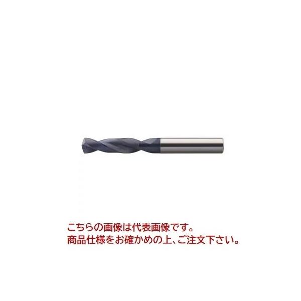 《仕様》●コーティング：TiALN●先端角：140°●ねじれ角：30°