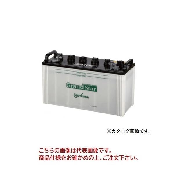 ※適合はメーカーサイトでご確認下さい。※注文お間違いによる返品交換はお受けできません。
