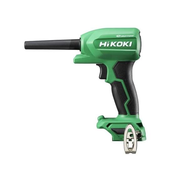 《仕様》●ブランド名：HiKOKI (ハイコーキ)●メーカー名：工機ホールディングス株式会社●RA18DA-NN●使用電圧：18V●使用可能蓄電池：マルチボルト蓄電池、リチウムイオン電池18V（BSL18XXシリーズ）　※RA18DAは14...