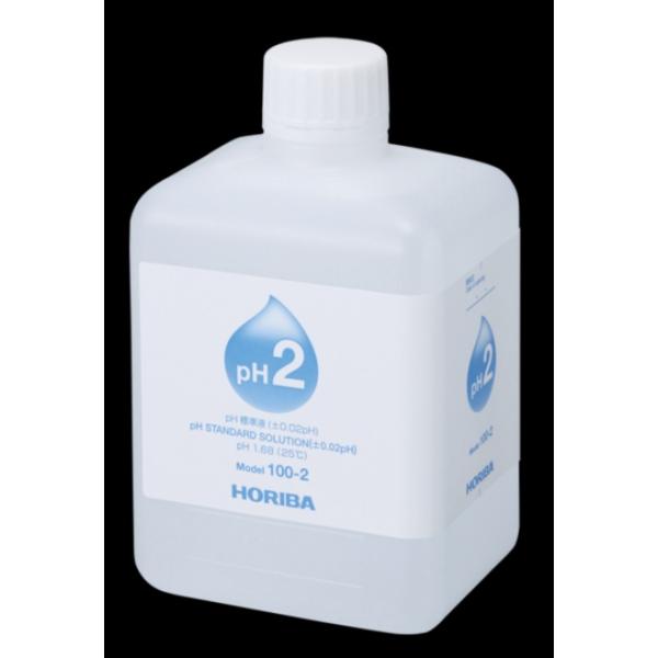 《仕様》●シュウ酸塩標準液●pH値(25℃)：1.68●容量：500ml《特長》●一般用です。●原液のまま使用。