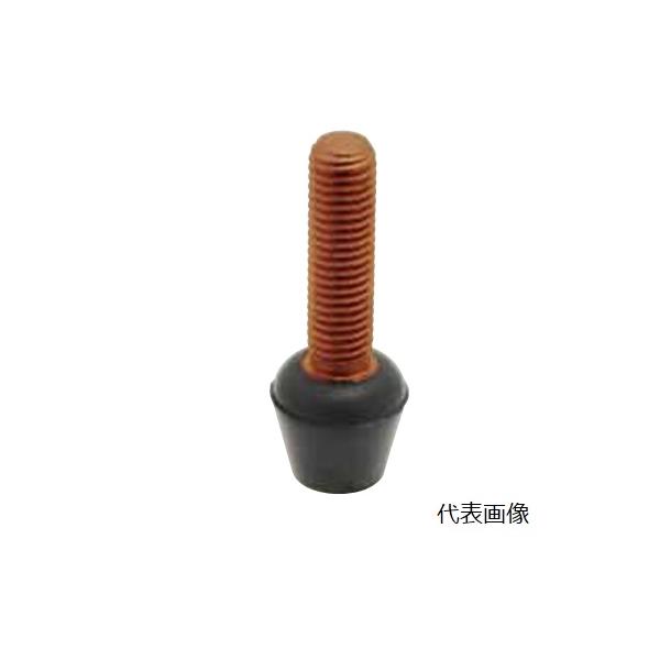 《仕様》メーカーサイトにてご確認をお願いいたします。