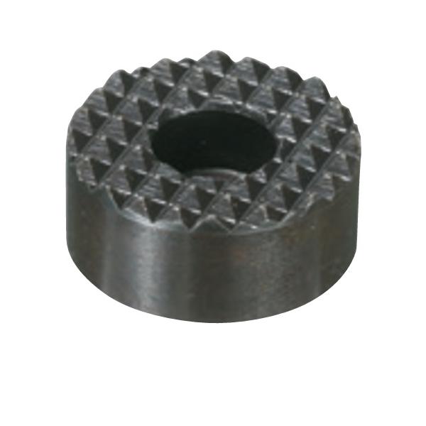 ■商品画像は代表画像です。■仕様等、カタログやメーカーHP等で確認の上ご注文下さい。《仕様》メーカーサイトにてご確認をお願いいたします。