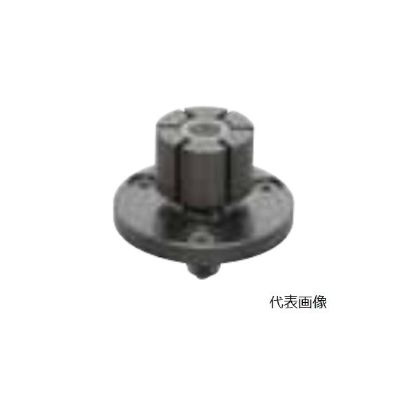 《仕様》メーカーサイトにてご確認をお願いいたします。