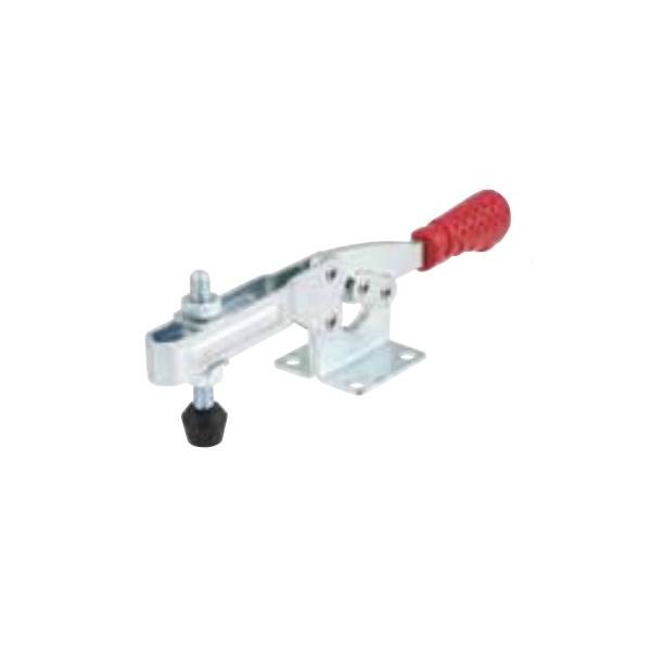 《仕様》メーカーサイトにてご確認をお願いいたします。