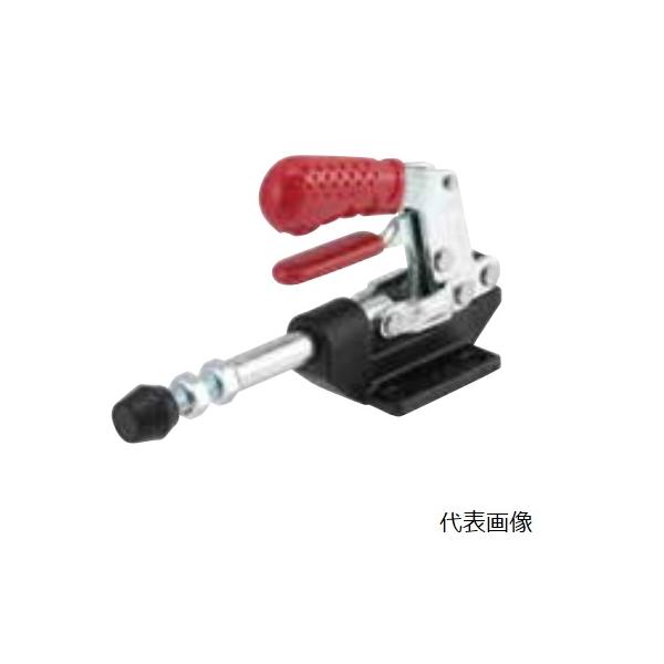 《仕様》メーカーサイトにてご確認をお願いいたします。