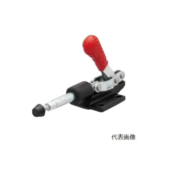 《仕様》メーカーサイトにてご確認をお願いいたします。