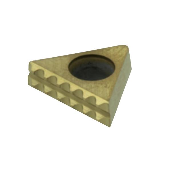 《仕様》メーカーサイトにてご確認をお願いいたします。