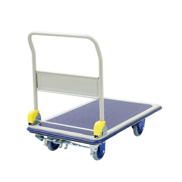 ※九州・北海道・沖縄・離島への配送は、別途送料を申し受けます。《仕様》●静音タイプ●キャスター径(mm)：130●均等荷重(kg)：300●床面高(mm)：210●重量(kg)：21.5●寸法(mm)：(L)940X(W)610X(H)90...