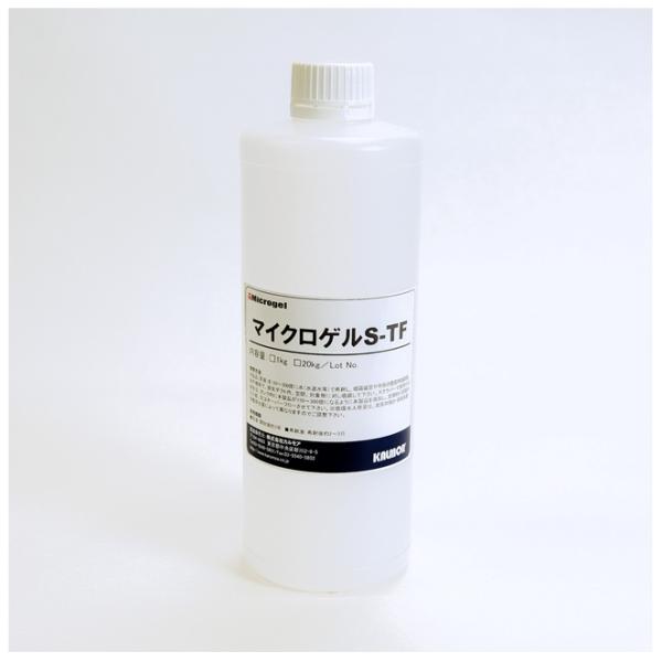 《仕様》●サイズ：1kg※詳細についてはメーカーサイトにてご確認をお願いいたします。《特長》●数ーの産業現場の最前線でご好評いたただいている消臭剤です。