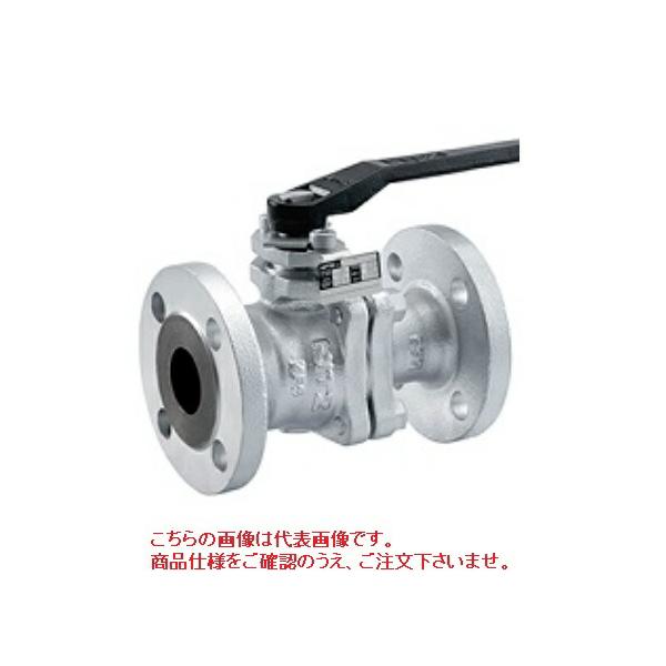 《仕様》●ダクタイル鉄　ボール弁●面間：ASME B16.10 クラス 300●管接続：JIS B2239 20K●肉厚：ASME B16.34 クラス 300