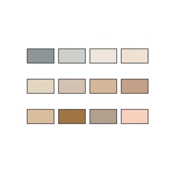 ■商品画像は代表画像です。詳細情報につきましてはご注文前にメーカーサイトやカタログ等をご確認ください。《仕様》詳細はメーカーサイトにてご確認をお願いいたします。