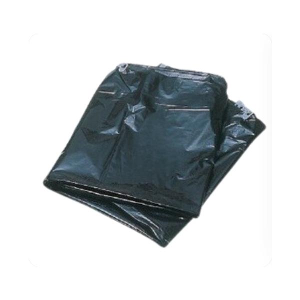 《仕様》詳細はメーカーサイトにてご確認をお願いいたします。