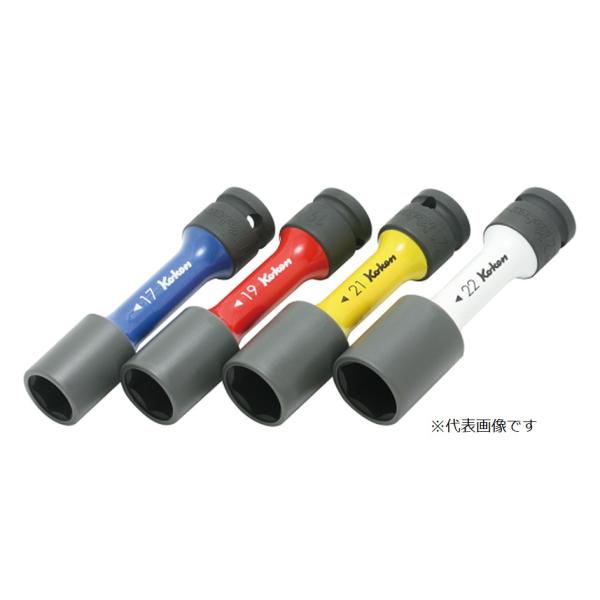 《仕様》メーカーサイトにてご確認をお願いいたします。