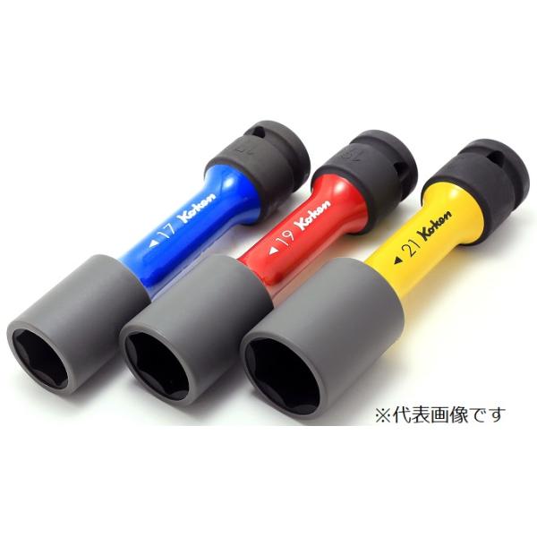 《仕様》メーカーサイトにてご確認をお願いいたします。