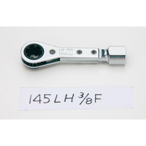 《仕様》メーカーサイトにてご確認をお願いいたします。