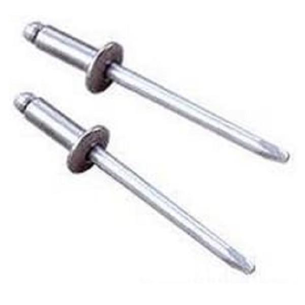 ■商品画像は代表画像です。詳細情報につきましてはご注文前にメーカーサイトやカタログ等をご確認ください。