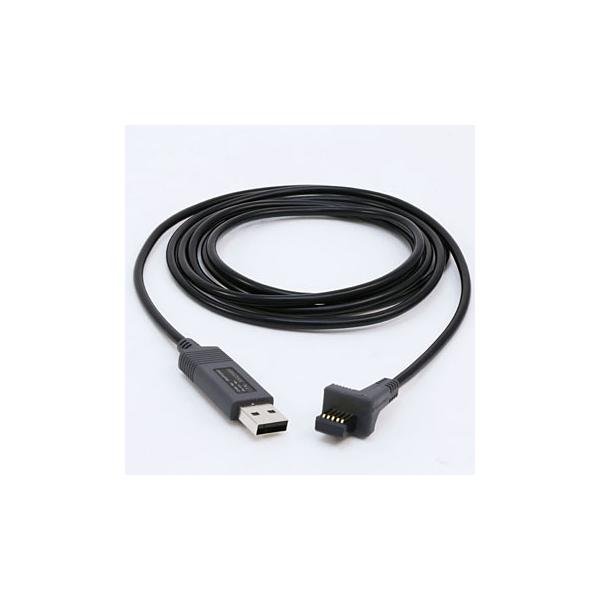 C/出力スイッチ付