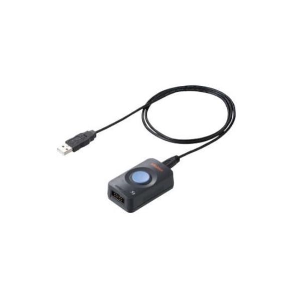 《仕様》●出力：USB2.0またはUSB1.0●対応ドライバソフト：2種切り替え可能●電源：USBバスパワー《特長》●USBキーボード信号変換タイプ●簡単データ記録で人気のUSBインプットツールです。●使いやすく、拡張性も備え検査業務の効率...