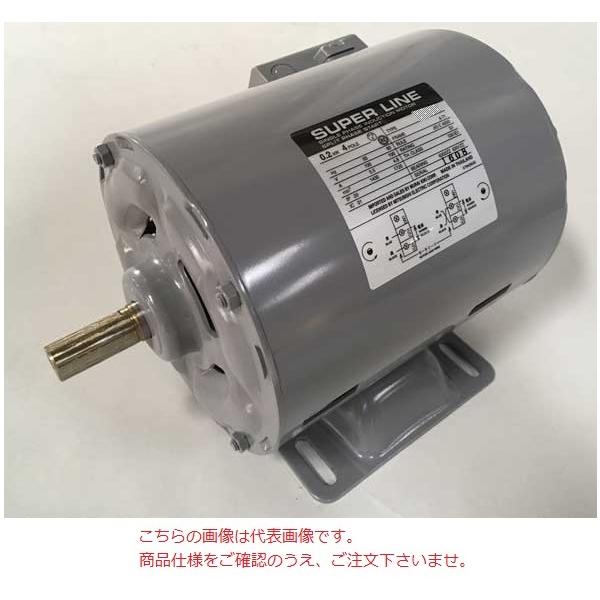 《仕様》●保護方式：開放保護形IP20●構造：脚付●出力：100W●極数：4P●枠番：71●定格：S1(連続)●耐熱クラス：120(E)●電圧：100V