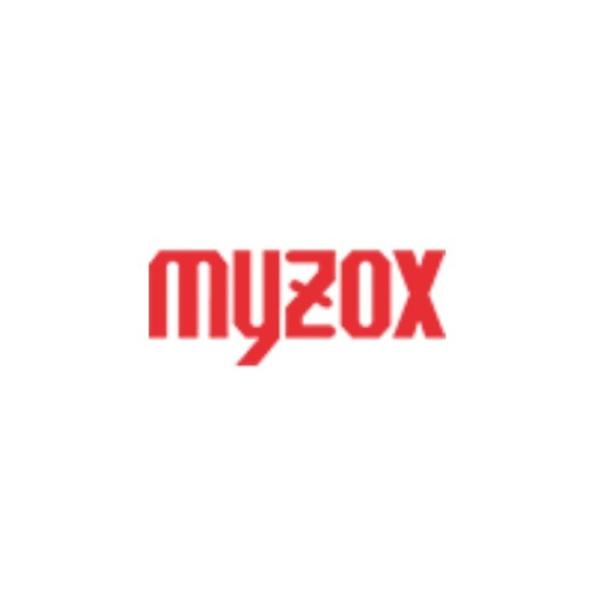 《仕様》詳細に関しましてメーカーサイトをご確認ください。