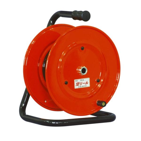《仕様》●型式：NR-00●コンセント：なし●サイズ：W250×D185×H316mm●質量(kg）：1.6kg《特長》●豊富なラインナップであらゆき巻取り物をカバー