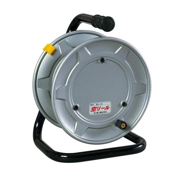 《仕様》●型式：NS-00●コンセント：なし●サイズ：W220×D173×H288mm●質量(kg）：1.5kg《特長》●豊富なラインナップであらゆき巻取り物をカバー