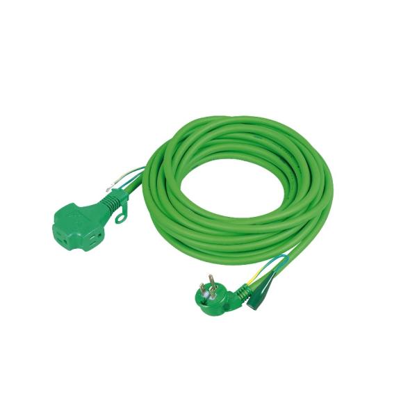 《仕様》●型式：PPTL-10E●仕様：屋内型●定格電圧： 125V●定格電流： 15A●電線長(m)： 10●電線種： SVCT 2.0×3芯●アース： ◯●入力プラグ： Lヘナポッキンプラグ●コンセント定格： 15A 125V●コンセン...
