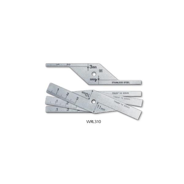 《仕様》■ブランクNO.1●測定値表示：ルート間隔(表) 3・4、脚長・高さ(裏) 16・17、ルート面(表) 20、板厚(裏) 30■ブランクNO.2●測定値表示：ルート間隔(表) 5・6、脚長・高さ(裏) 14・15、ルート面(表) 2...