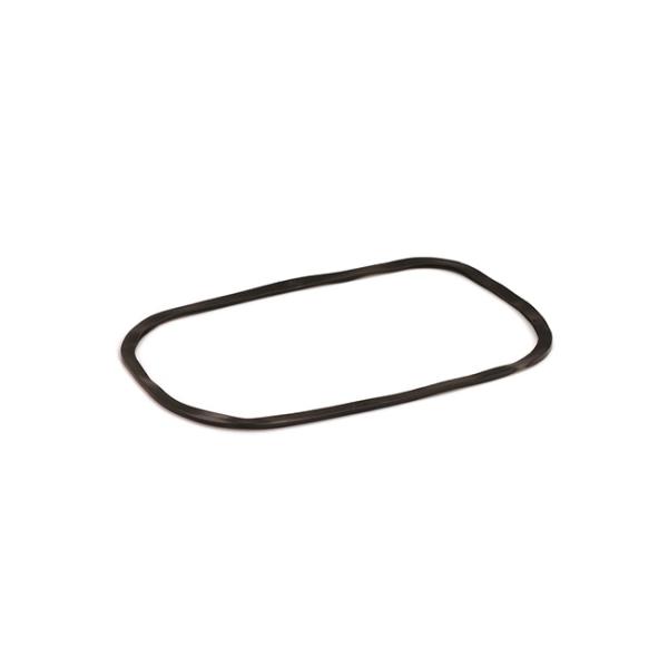 《仕様》●材質：PVC●本体サイズ：250.3(W)×401.4(D)×4.6(H)mm●質量：48g《特長》●ガソリン携行缶 補修部品●交換などの補修用