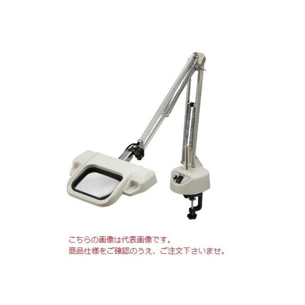 《仕様》■レンズ●AR(反射防止)コート●倍率：3.5倍●レンズ寸法：144×108mm●有効レンズ寸法：139×103mm●作動距離：120mm●レンズ重量：730g■照明●光源：LEDライトパネル●入力電圧：100〜240V・50/60...