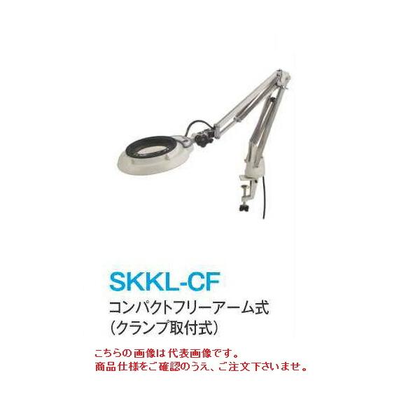 《仕様》●光源：白色LED (一体式ランプカバー付)●色温度：約5000K●演色性：Ra90以上●入力電圧：100V 50/60Hz Aプラグ　※125V以上の電圧でご使用の場合は、別途電源ケーブルの変更、若しくは購入する事で対応可。●調光...