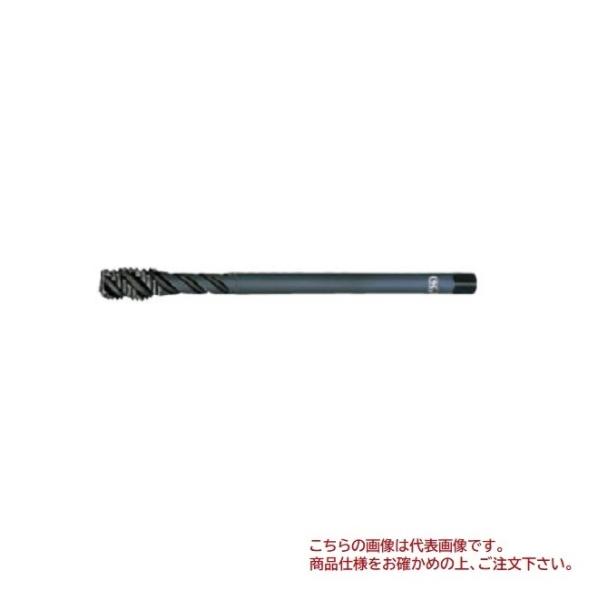 《仕様》●表面処理：ホモ処理●呼び：M4 X 0.7 X 120●全長：120●ねじ長：10●シャンク径：5●ピッチ(山数)：0.7●精度：STD●低炭素鋼(C〜0.25%)、中炭素鋼(C0.25％〜0.45%)、合金鋼、鋳鋼、熱可塑性プラ...