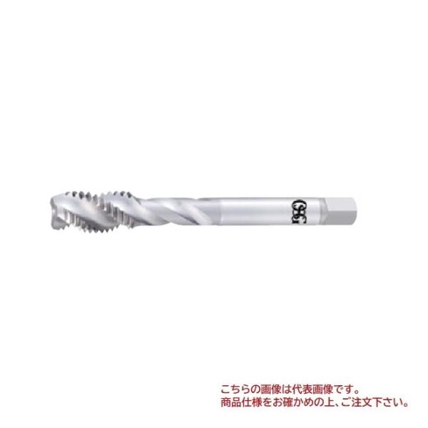 《仕様》●表面処理：ノンコート●呼び：M26 X 3●全長：130●ねじ長：45●シャンク径：20●ピッチ(山数)：3●精度：STD●中炭素鋼(C0.25％〜0.45%)、合金鋼、調質鋼(25〜35HRC)、ダクタイル鋳鉄、銅、黄銅、黄銅鋳...