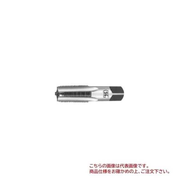 《仕様》●表面処理：ノンコート●呼び：3/4 - 14 NPTF●全長：85●ねじ長：35●シャンク径：23●ピッチ(山数)：14●精度：G●中炭素鋼(C0.25％〜0.45%)、高炭素鋼(C0.45%〜)、鋳鋼、鋳鉄、ダクタイル鋳鉄、銅、...