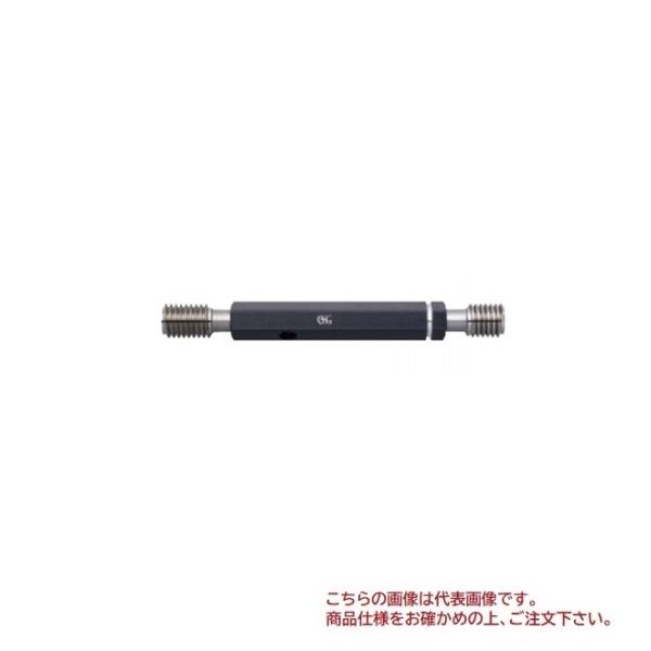 《仕様》●呼び：M27 X 3●適用1：プラグゲージ●適用2：通《特長》●ねじ用限界ゲージのプラグゲージ通り側です。