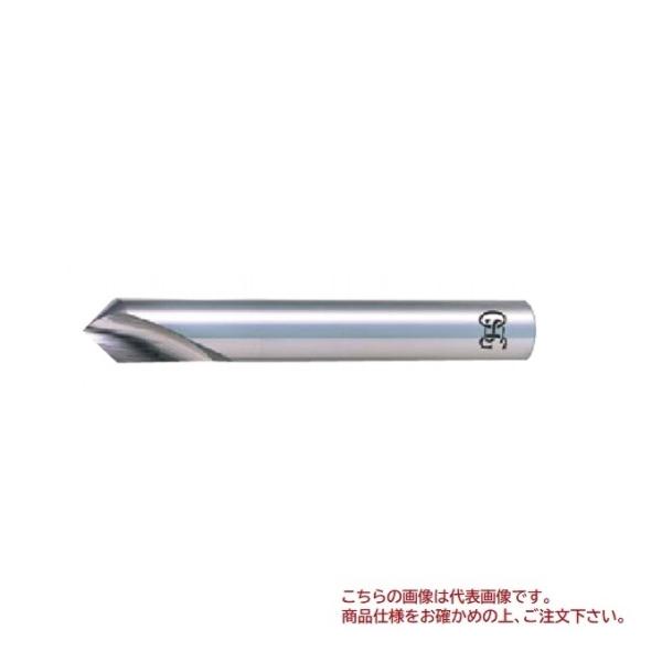 《仕様》●表面処理：ノンコート●ねじれ角：20°●呼び：8 X 120 ゜●直径：8●全長：81●溝長：26●シャンク径：8低炭素鋼 (C〜0.25%)、中炭素鋼 (C0.25％〜0.45%)、高炭素鋼 (C0.45%〜)、合金鋼、工具鋼、...