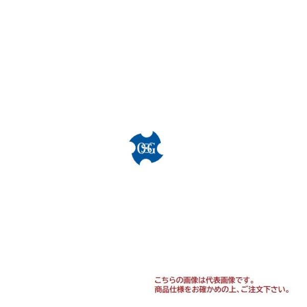 《仕様》●呼び：SN2T《特長》●HY-PRO プラネットカッタ マルチポイントのパーツです。