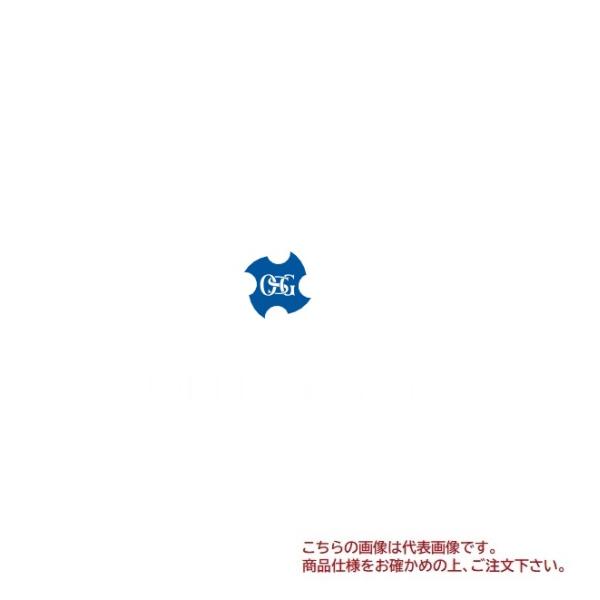 《仕様》●管用テーパねじ用インサート商品詳細に関してはメーカーサイトのご確認をお願いいたします。《特長》●管用テーパねじ用インサートです。●おねじ、めねじ兼用です。