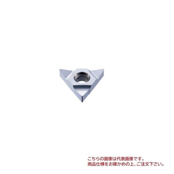 《仕様》1セット：5本入り●メートルめねじ用・ユニファイめねじ用インサート●呼び：2UIDC60 TM●材種：VBX《特長》●メートルめねじ用、ユニファイめねじ用インサートです。