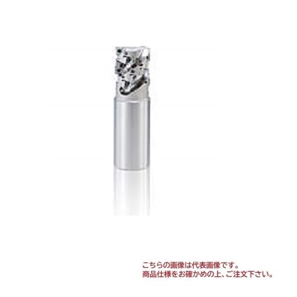 《仕様》ストレートシャンクタイプ商品詳細についてはメーカーサイトのご確認をお願いいたします。