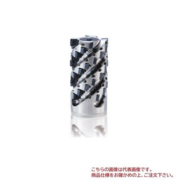 《仕様》商品詳細についてはメーカーサイトのご確認をお願いいたします。